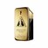 Paco Rabanne Парфюмерная вода для мужчин 1 Million Elixir 50 мл