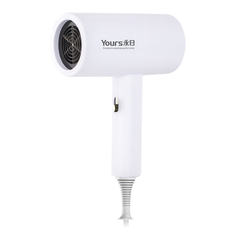 Фен Yongri 13490392