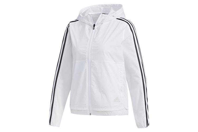 Куртка Adidas Originals