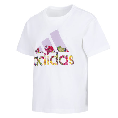 Футболка Adidas