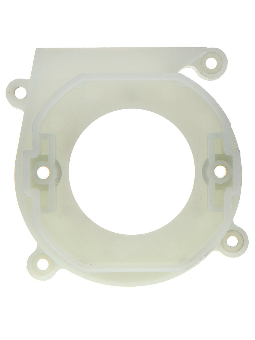 Корпус статора 218-7J15601 для электропилы цепной DAEWOO DACS 1950E 01.2025