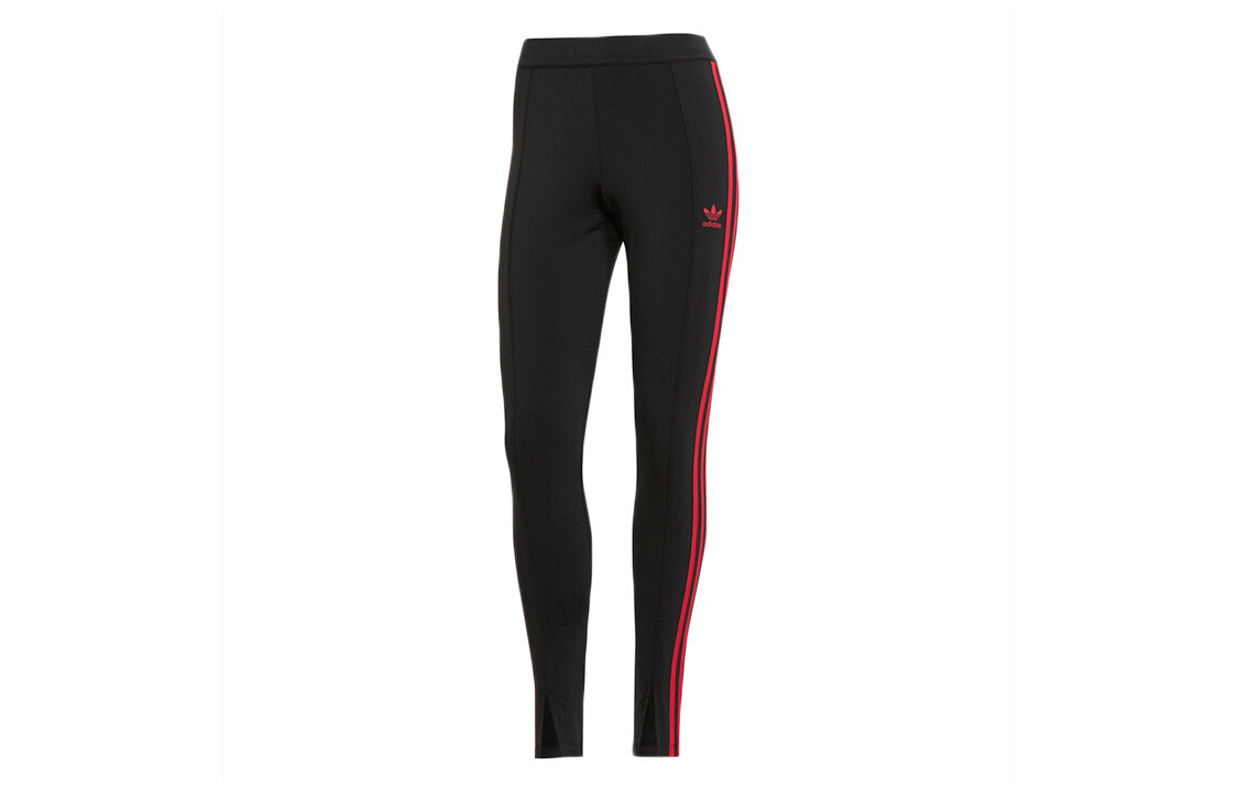 Брюки спортивные Tiro 19