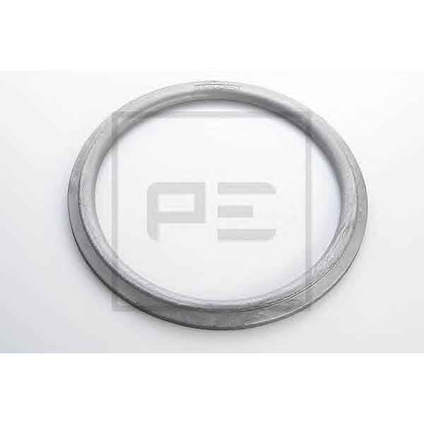PE AUTOMOTIVE 055.405-00A (418230032135D) кольцо пневмосистемы