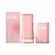 Румяна-стик 2-в-1
