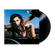 Charli XCX – Crash (Black Vinyl)