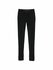Брюки RRD Belt-loops trousers, размер 46, black/black
