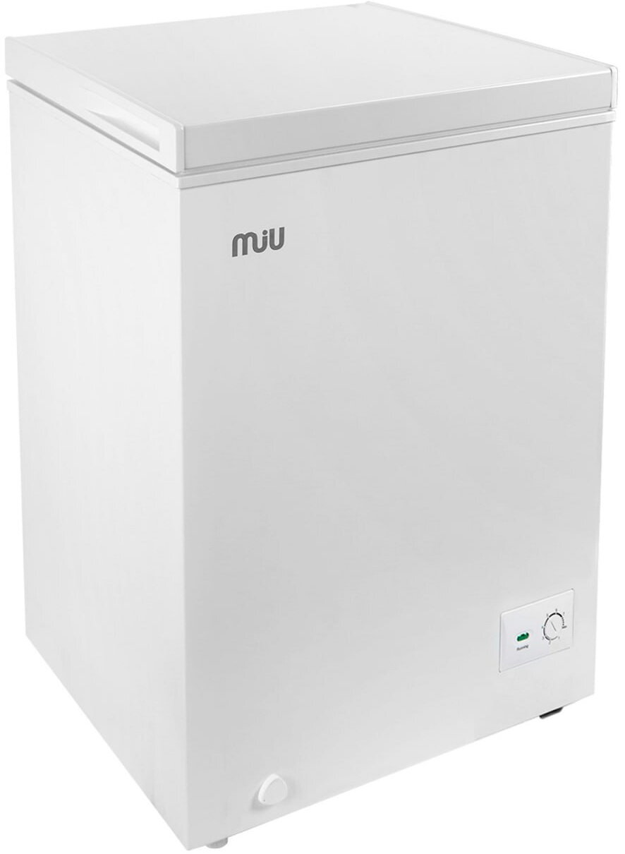 Морозильный ларь MIU ML-175