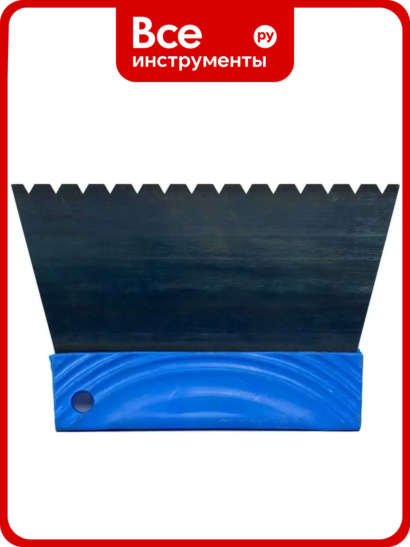 Шпатель BOSTIK B11 50024474