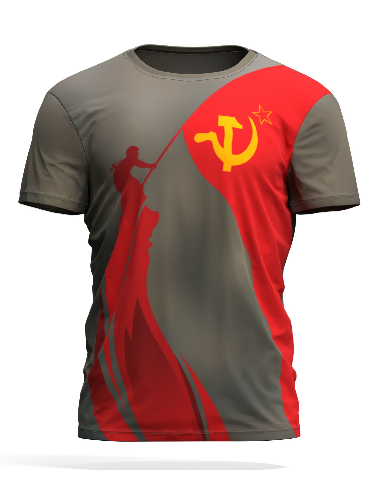 Футболка