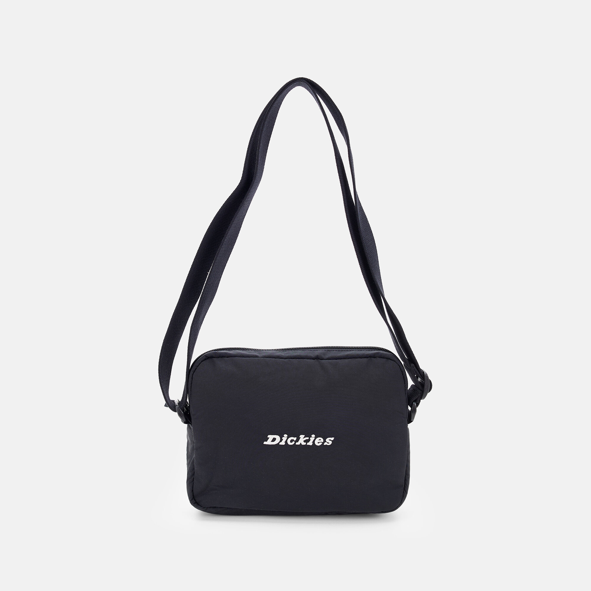 Сумка кросс-боди Enon Pouch Bag