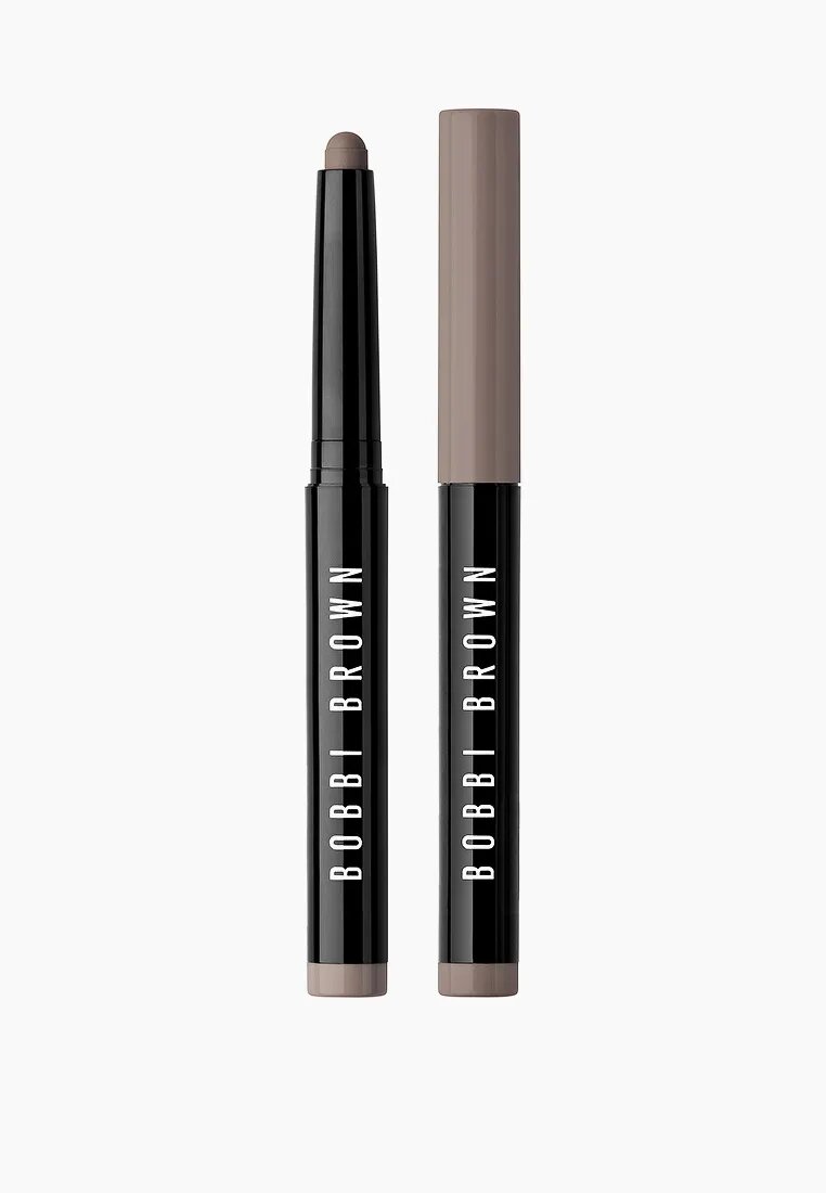 Bobbi Brown Тени-карандаш для век 1.6 г clay