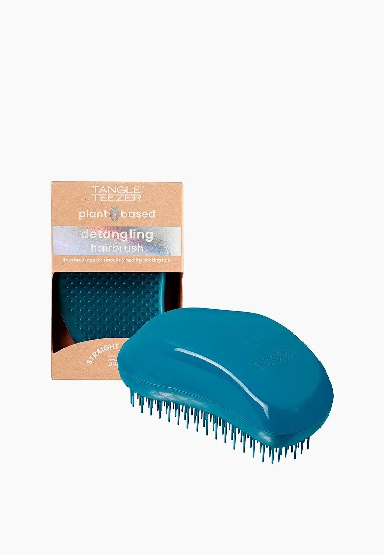 Tangle Teezer Расческа для распутывания волос
