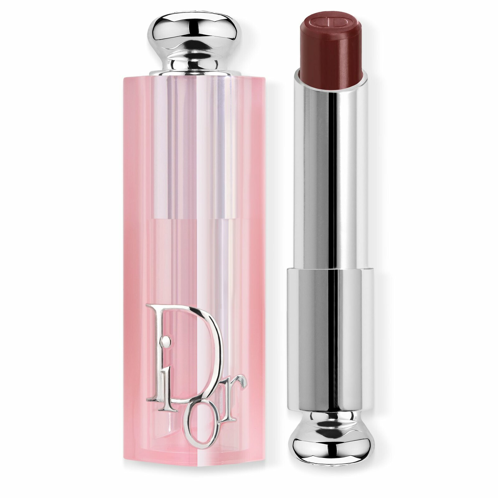 DIOR Dior Addict Lip Glow Бальзам для губ 020 Красное дерево