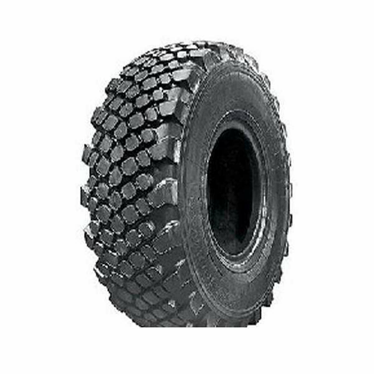 Грузовые Шины КАМА-1260-1 425/85R21 156G TT б/фл РК-5-165, РК-5А-145-1330015 для грузовых автомобилей