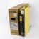 Модуль FANUC SERVO AMPLIFIER MODULE A06B-6096-H206