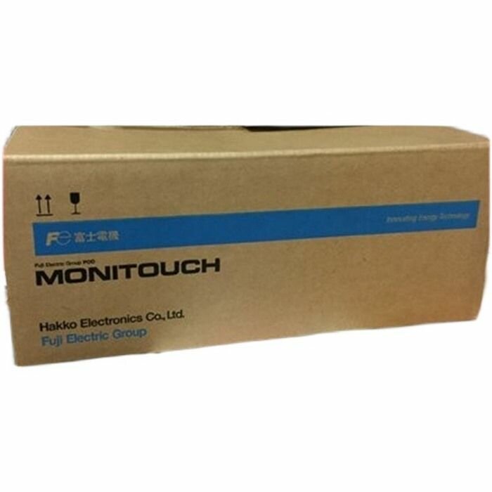 Модуль Fuji touch screen V710iTM