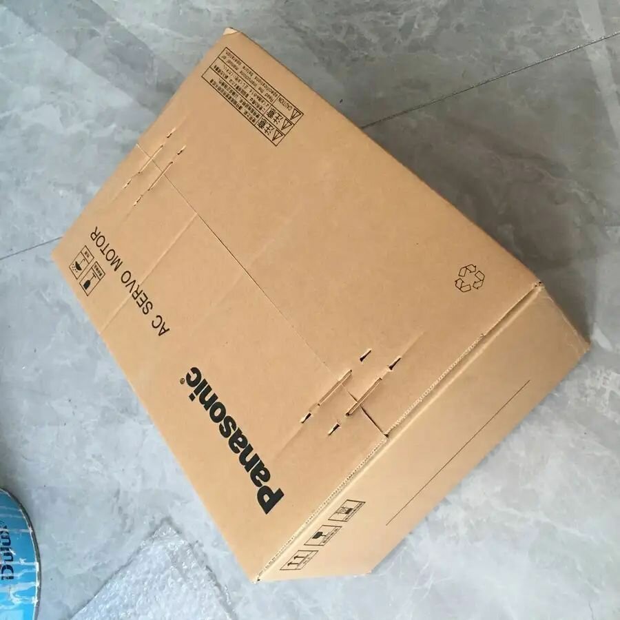Модуль Panasonic MDMA302P1H