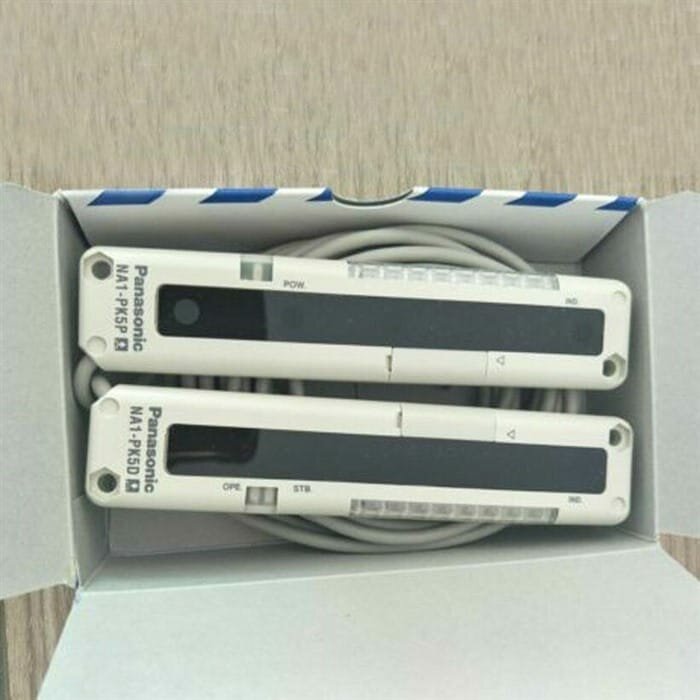 Модуль Panasonic NA1-PK5 — фото 1