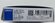 Модуль Omron NX-TS2101 NXTS2101 Temperature Sensor Unit