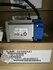 Модуль YASKAWA SJME-002AMA41