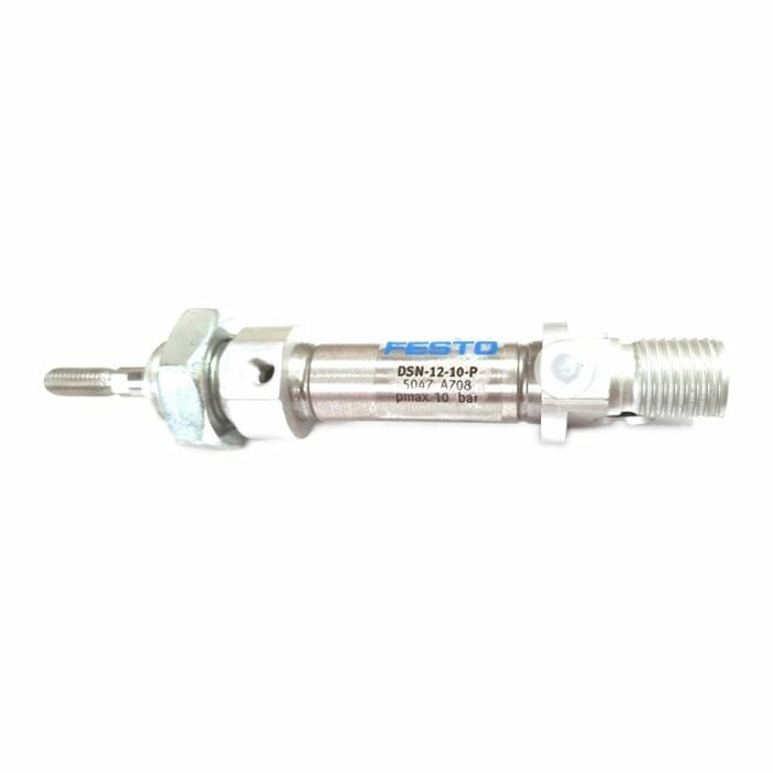 Модуль Festo DSN-12-10-P DSN1210P 5047