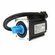 Модуль ECM-B3M-C20604SS1 servo motor