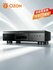 CD-проигрыватель Denon DCD-600NE