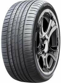 315/40 R21 Rotalla Setula S-Race RS01+ 115Y (лето) а/шина