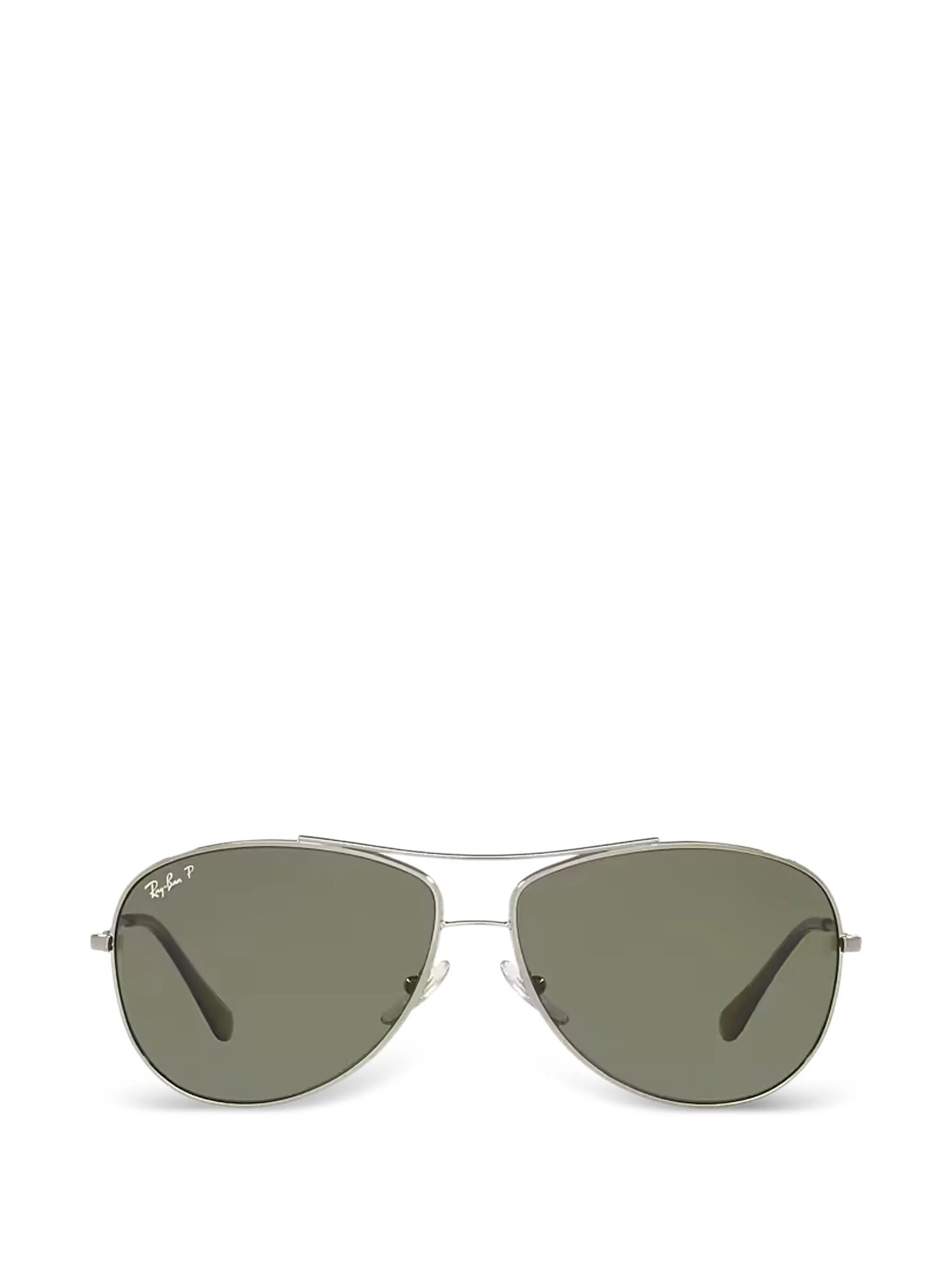 Носки Ray-Ban
