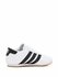 Кроссовки Taekwondo sneakers