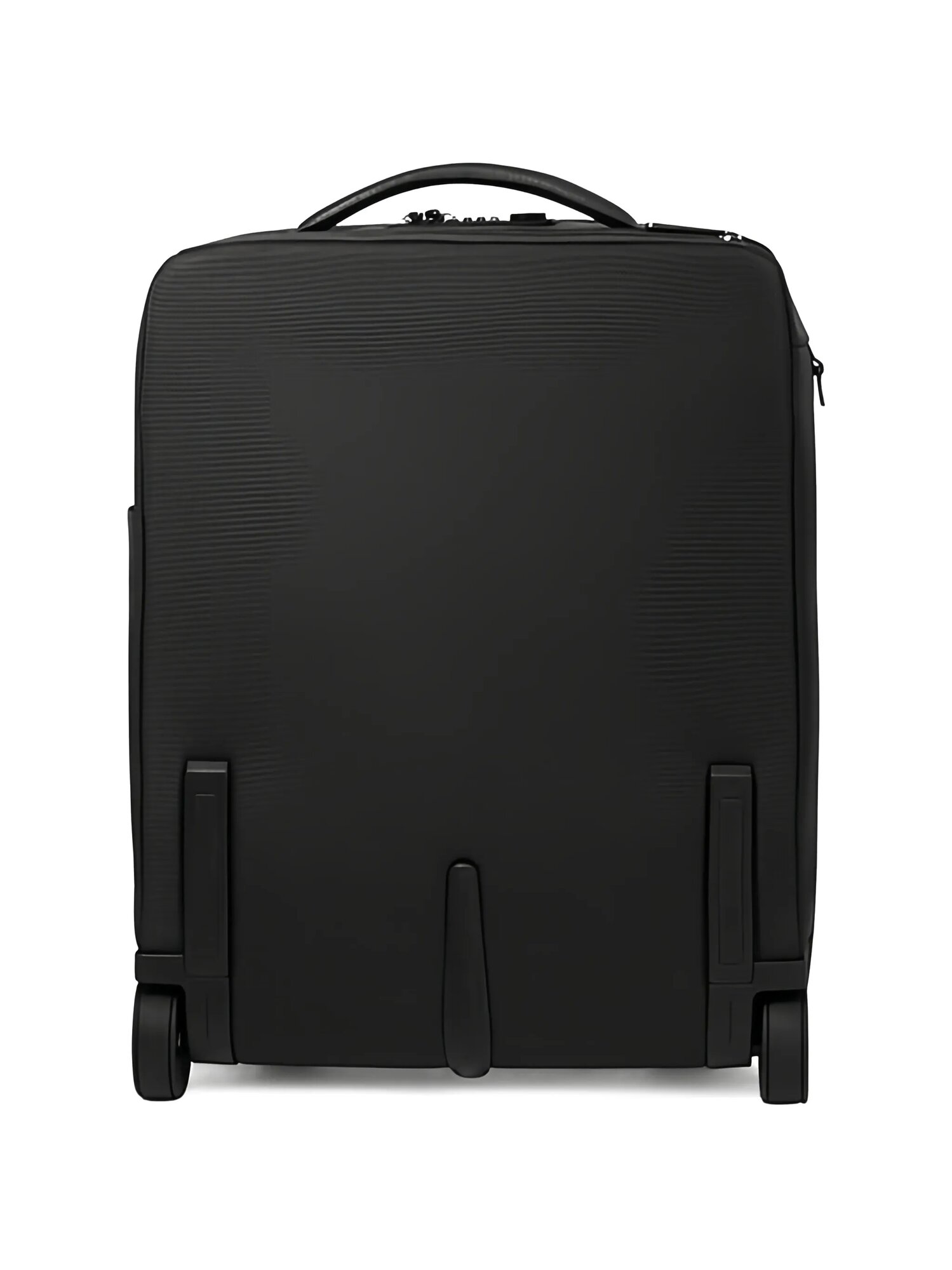 Сумка PIQUADRO Underseater — фото 1