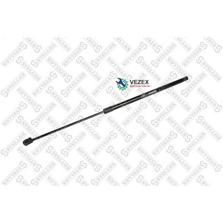 STELLOX 1110386SX амортизатор багажника!\ Skoda Superb 08>