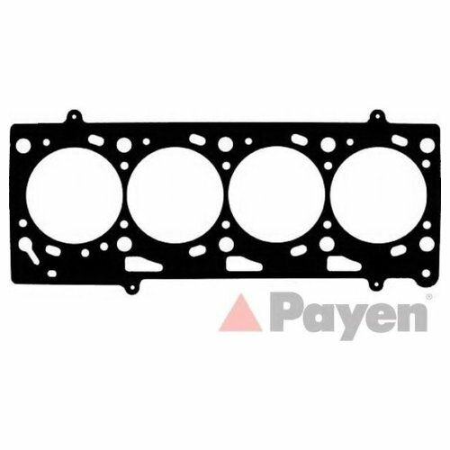 Прокладка ГБЦ Payen AC5280