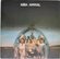 ABBA - Arrival VG+