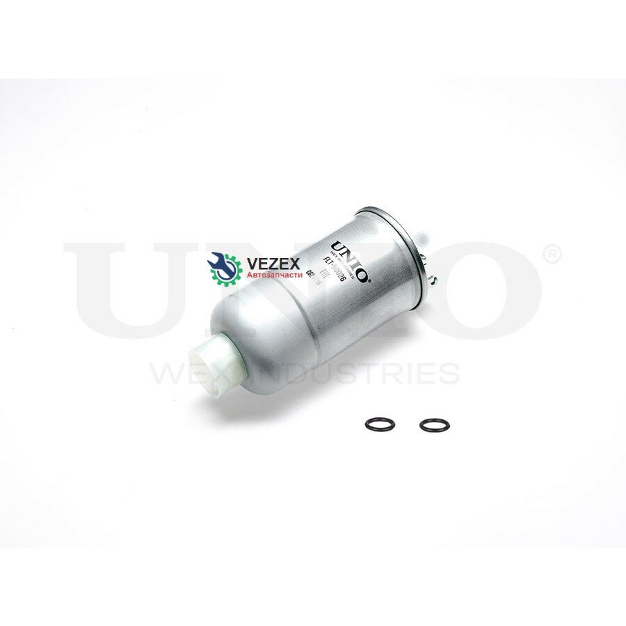 UNIO FLT-50026 Фильтр топливный
