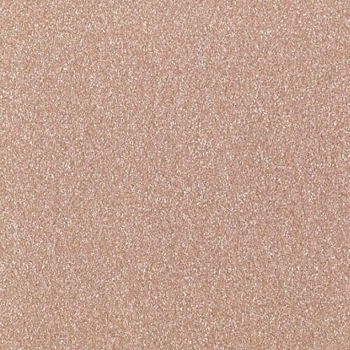 Мозаичное Покрытие Bayramix Solar S250 12 кг Стеклянные Гранулы с Перламутром