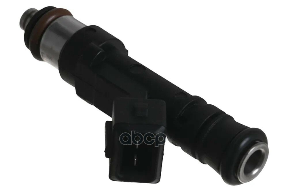 Форсунка топливная! гарантия 2 года (бензин) UAZ-220694/3160/390993/Hunter/Patriot ZENTPARTS арт. Z181705