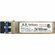 Модуль Mellanox MFM1T02A-LR