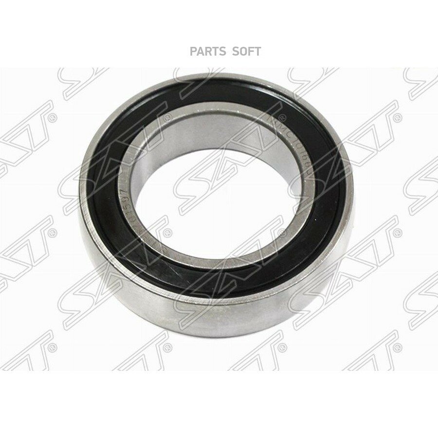 Подшипник подвесной Ford Fiesta 95-19 / Focus 98-19 SAT ST-1701597 | цена за 1 шт