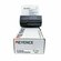 Модуль Keyence KV-RC4AD