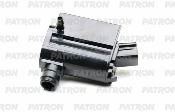 P19-0030 Насос омывателя HYUNDAI GETZ 02-