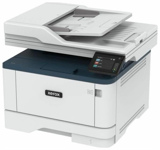 МФУ лазерное Xerox B305 (B305V_DNI), A4