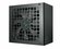 Блок питания 650 Вт Deepcool PL650D