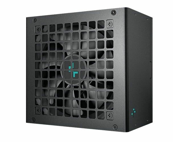 Блок питания 650 Вт Deepcool PL650D