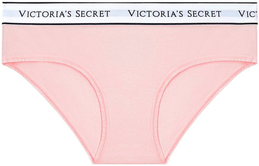 Трусы Victoria's Secret