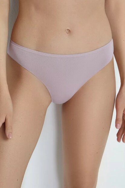Трусы Oms 221 Seamless Slip