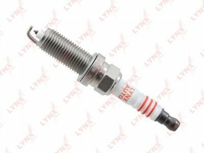 SP-148 Свеча зажигания PLZKAR6A-11