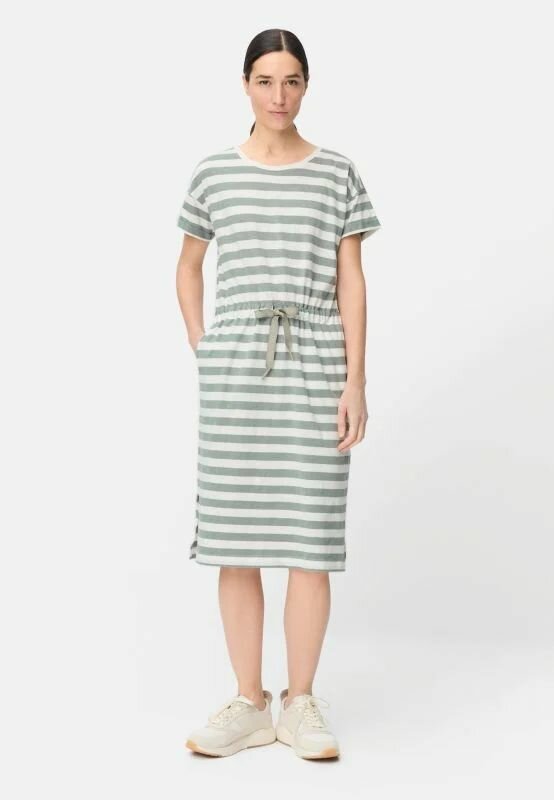 Платье Dresses short