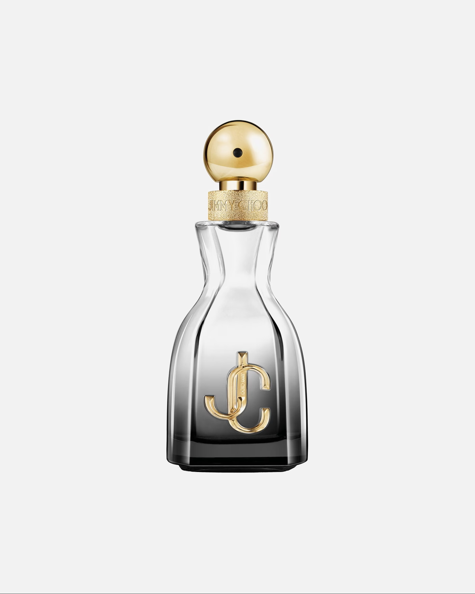 Jimmy Choo I Want Choo Forever 60 мл парфюмерная вода для женщин