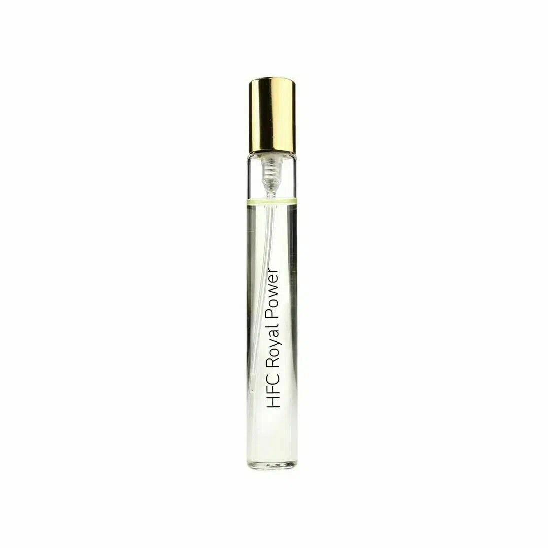 HFC Royal Power 7.5 мл парфюмерная вода , Haute Fragrance Company